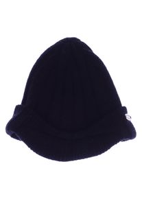 Barts Mädchen Hut/Mütze, schwarz