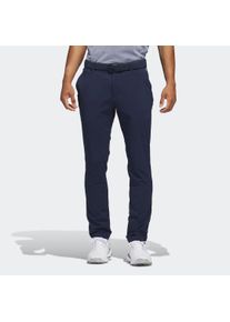 Adidas Ultimate365 Tour Nylon Tapered Fit Golf Trousers