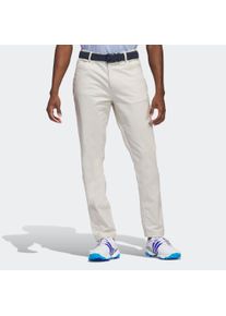 Adidas Go-To 5-Pocket Golf Hose