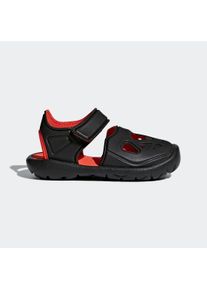 Adidas FortaSwim 2.0 Sandals