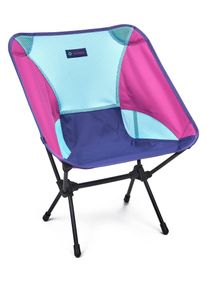Helinox - Camping Stühle und Tische - Chair One Multi- Block 2023 - Rosa