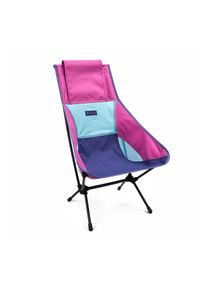 Helinox - Camping Stühle und Tische - Chair Two Multi Block 23 - Rosa