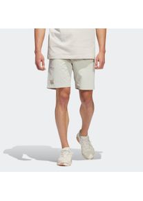 Adidas Adicross Golf Shorts