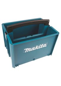 Makita P-83842 Toolbox Nr.2