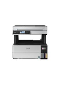Epson EcoTank ET-5170 A4 C11CJ88402 Multifunktion Tinte Drucker/Scanner/Kopierer/Fax