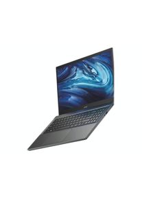 Acer Notebook B4B EX 15 EX215-55-52HC, 15,6", i5, 256 GB SSD, Win11Home