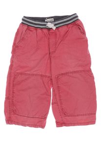 Mini Boden Jungen Shorts, pink