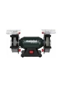 Metabo DS 150 Plus Doppelschleifmaschine