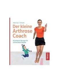Trias Der kleine Arthrose-Coach