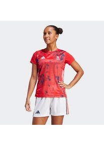 Adidas Frankreich Handball T-Shirt