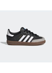 Adidas Samba OG Schuh