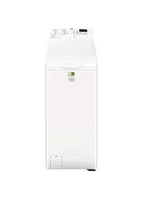 Waschmaschine AEG LTR 6 E 40269