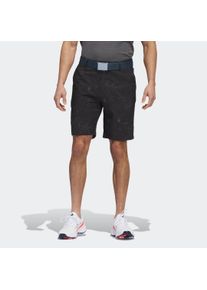 Adidas Ultimate365 Print Golf Shorts