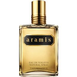 Aramis Herrendüfte Aramis Classic Eau de Toilette Spray