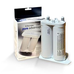 Electrolux AEG Kühlschrank-Wasserfilter Pure Advantage 2403964055
