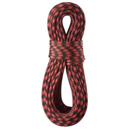 Edelrid - Cobra 10,3 mm - Einfachseil Länge 50 m rot