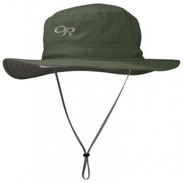 Outdoor Research - Helios Sun Hat - Sonnenhut Gr XL oliv