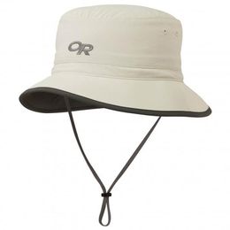 Outdoor Research - Sun Bucket - Hut Gr XL beige