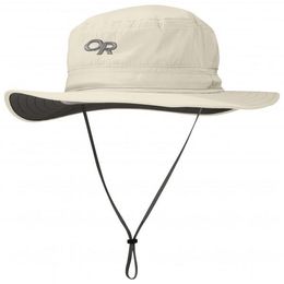 Outdoor Research - Helios Sun Hat - Sonnenhut Gr XL beige