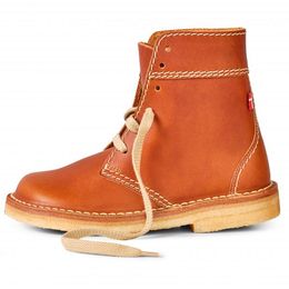 Duckfeet - Faborg - Freizeitstiefel 50 | EU 50 orange/rot