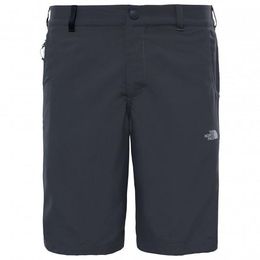 The North Face - Tanken Short - Shorts Gr 28 - Regular blau