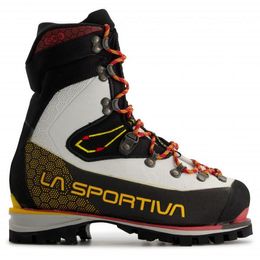 La Sportiva - Women's Nepal Cube GTX - Bergschuhe 36 | EU 36 beige