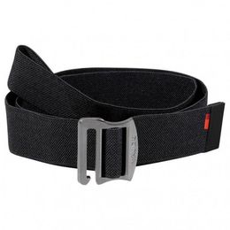 Vaude - Yaki Belt - Gürtel Gr S schwarz