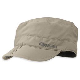 Outdoor Research - Radar Pocket Cap - Cap Gr S beige