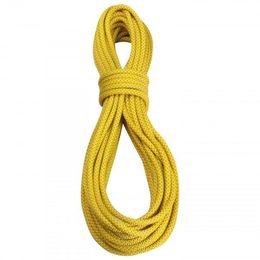 Tendon - Alpine 7.9 C.I.A.P - Halbseil Länge 30 m gelb