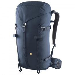 Fjällräven Fjällräven - Bergtagen 38 - Tourenrucksack Gr 38 l - S/M blau