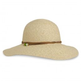 Sunday Afternoons - Women's Sol Seeker - Hut Gr M beige