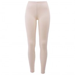 Engel - Women's Leggings - Leggings Gr 34/36 rosa