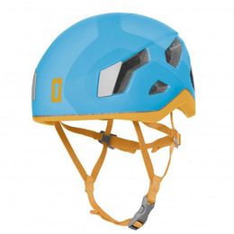 Singing Rock - Penta - Kletterhelm Gr 51-60 cm blau