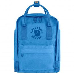Fjällräven Fjällräven - Re-Kånken Mini - Daypack Gr 7 l blau