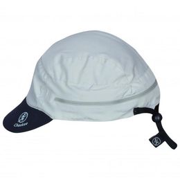 Chaskee - Zuma Zip-In - Cap Gr One Size grau