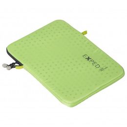 Exped - Padded Tablet Sleeve - Notebooktasche Gr 10'' grün