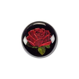 Jim Knopf - Rose