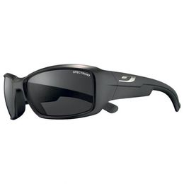 Julbo - Whoops Spectron S3 - Fahrradbrille grau