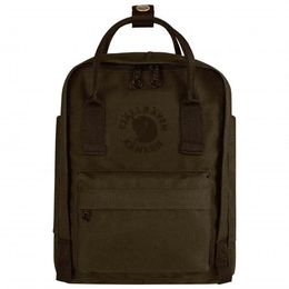 Fjällräven Fjällräven - Re-Kånken Mini - Daypack Gr 7 l braun