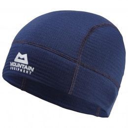 Mountain Equipment - Eclipse Beanie - Mütze Gr One Size blau