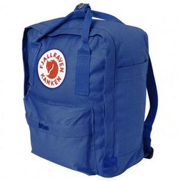 Fjällräven Fjällräven - Kanken Mini - Daypack Gr 7 l blau