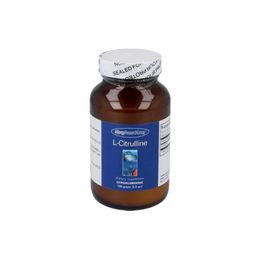 Allergy Research Group L-Citrulline (powder) 100 g Pulver