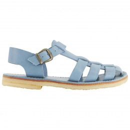 Duckfeet - Ringkøbing - Sandalen 36 | EU 36 beige