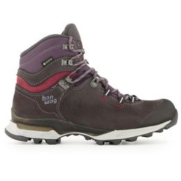 Hanwag - Tatra Light Lady GTX - Wanderschuhe UK 5,5 | EU 39 grau