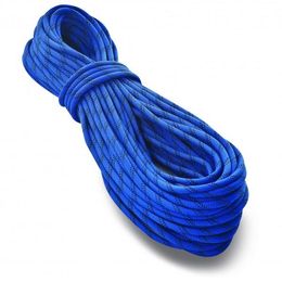 Tendon - Pro Work 10.5 - Statikseil Länge 30 m blau
