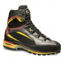 La Sportiva - Trango Tower GTX - Bergschuhe 38 | EU 38 oliv