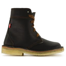 Duckfeet - Odense - Winterschuhe 46 | EU 46 schwarz