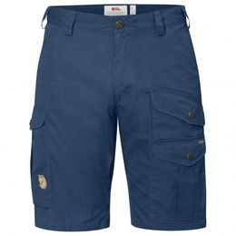 Fjällräven Fjällräven - Barents Pro Shorts - Shorts Gr 46 blau