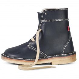 Duckfeet - Odense - Winterschuhe 36 | EU 36 blau