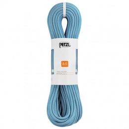 Petzl - Tango 8,5 - Halbseil Länge 50 m blau